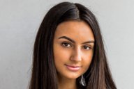 Eliza Ibarra's Instagram, Twitter & Facebook on IDCrawl