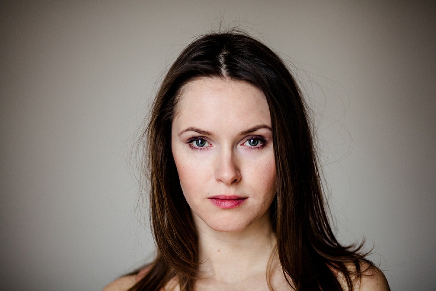 Щедрик: дивитись онлайн в хорошій якості (HD) | Фільм 2022 року