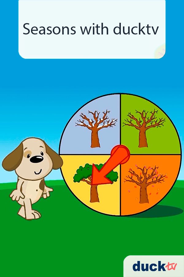 Мультсеріали - дивитись онлайн, мультики онлайн на Київстар ТБ