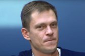 Фільми з Андрій Ісаєнко дивитись онлайн українською на Київстар ТБ