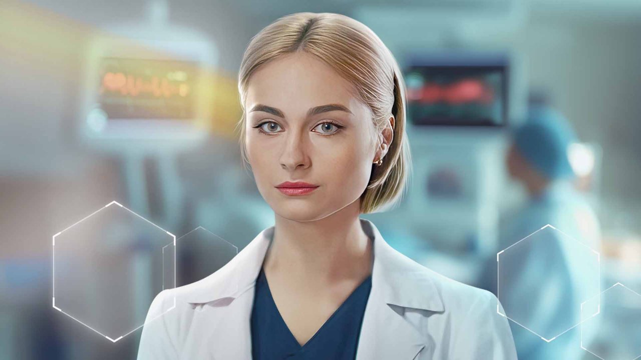 Материнський інстинкт, Сезон 1: дивитись серіал українською онлайн в ...