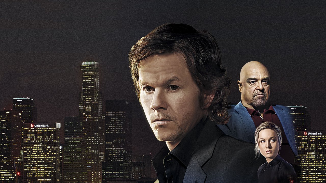 Игрок: смотреть онлайн в хорошем качестве (HD) | Фильм 2014 года