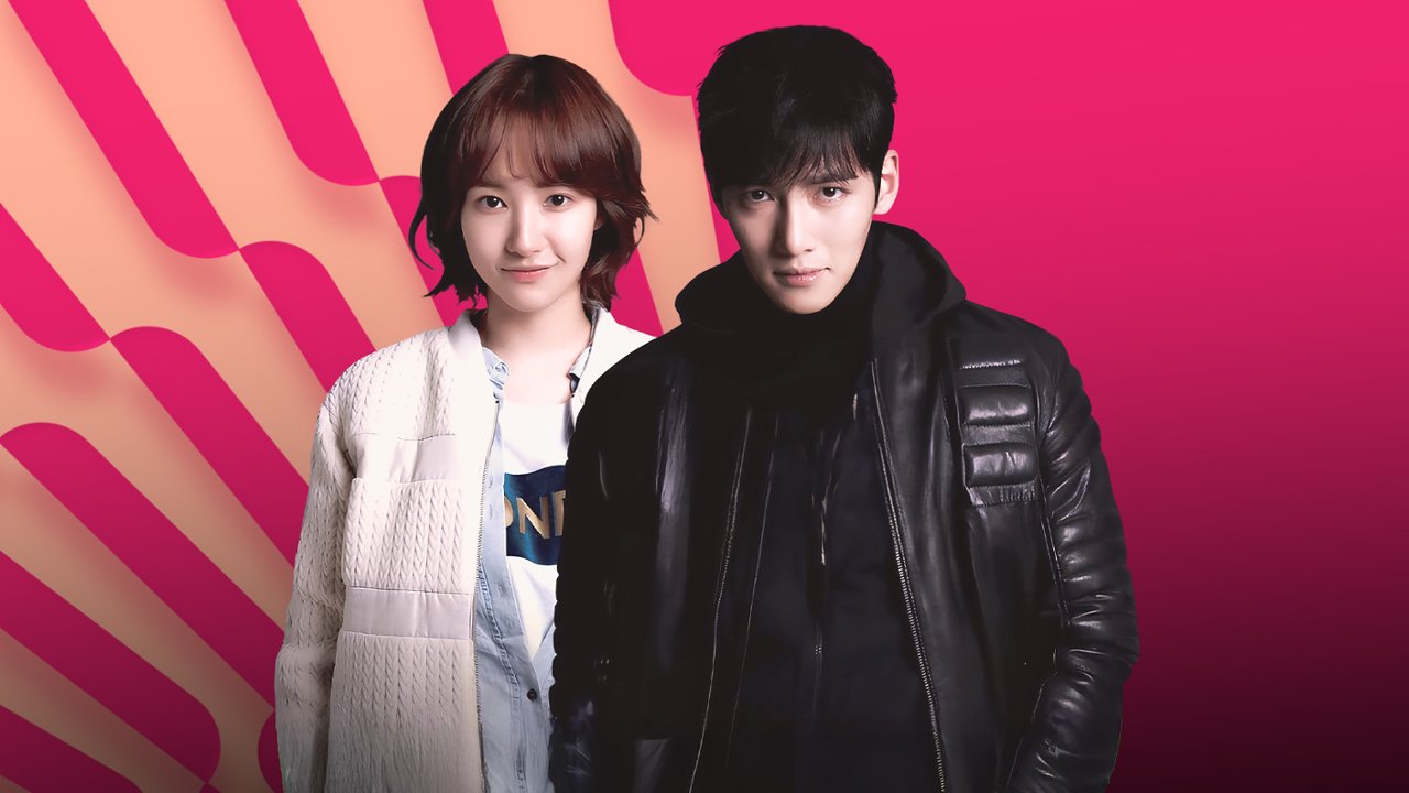 Healer, Season 1: watch series online in good quality (HD) | Kyivstar TV